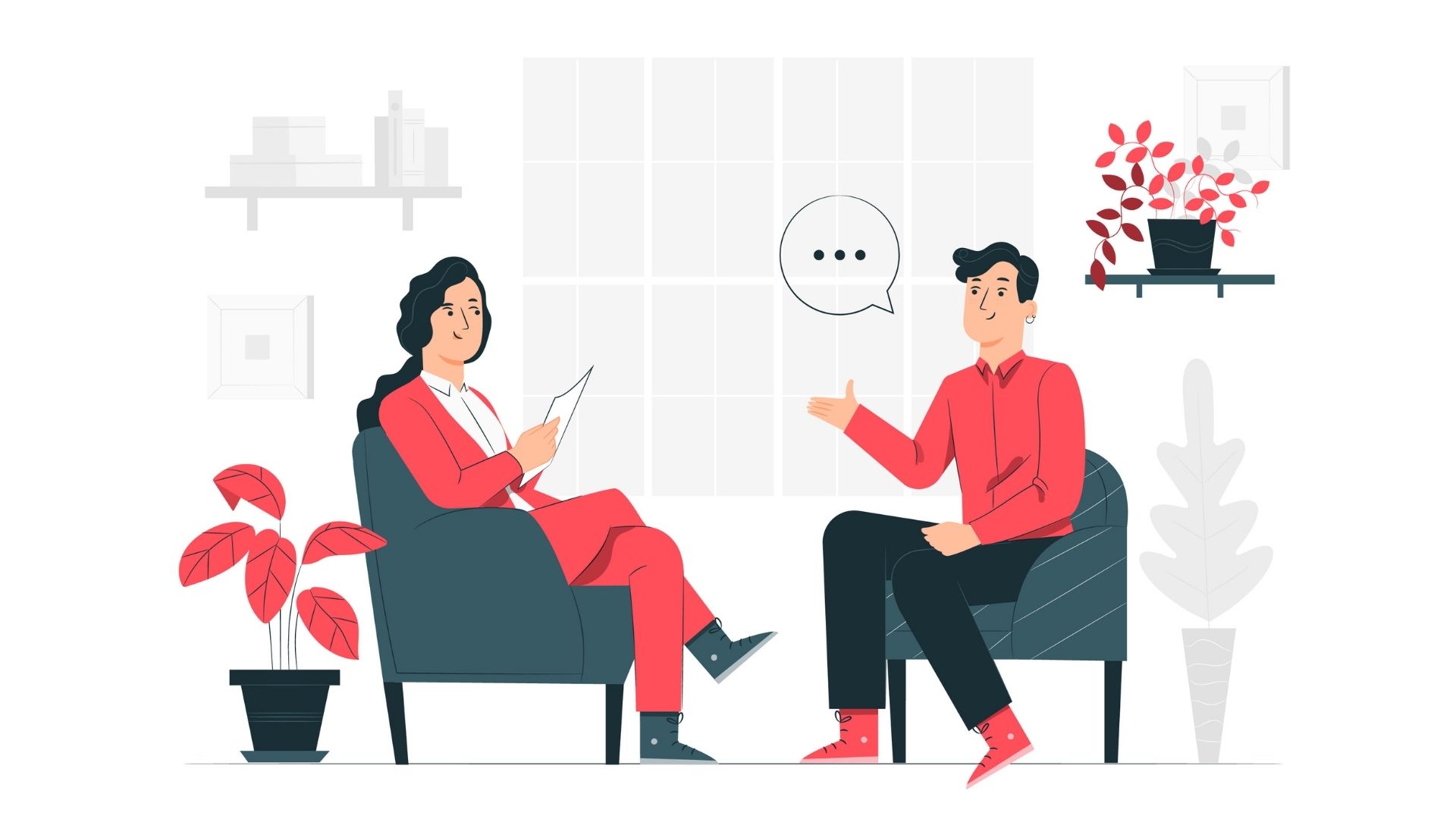 Java Interview Questions For Recruiting Experienced Java Developers